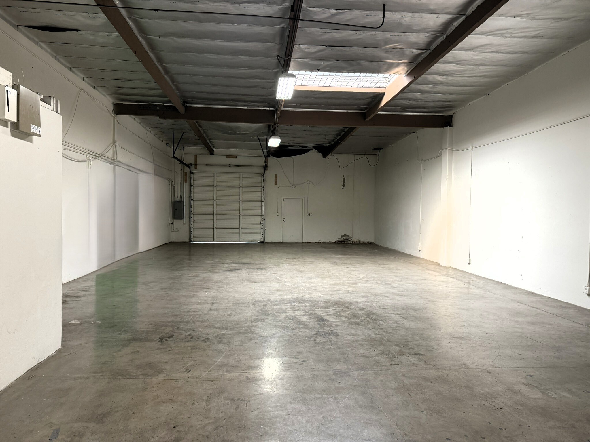 2200-2220 E Gladwick St, Rancho Dominguez, CA 90220 - Industrial for Lease | LoopNet