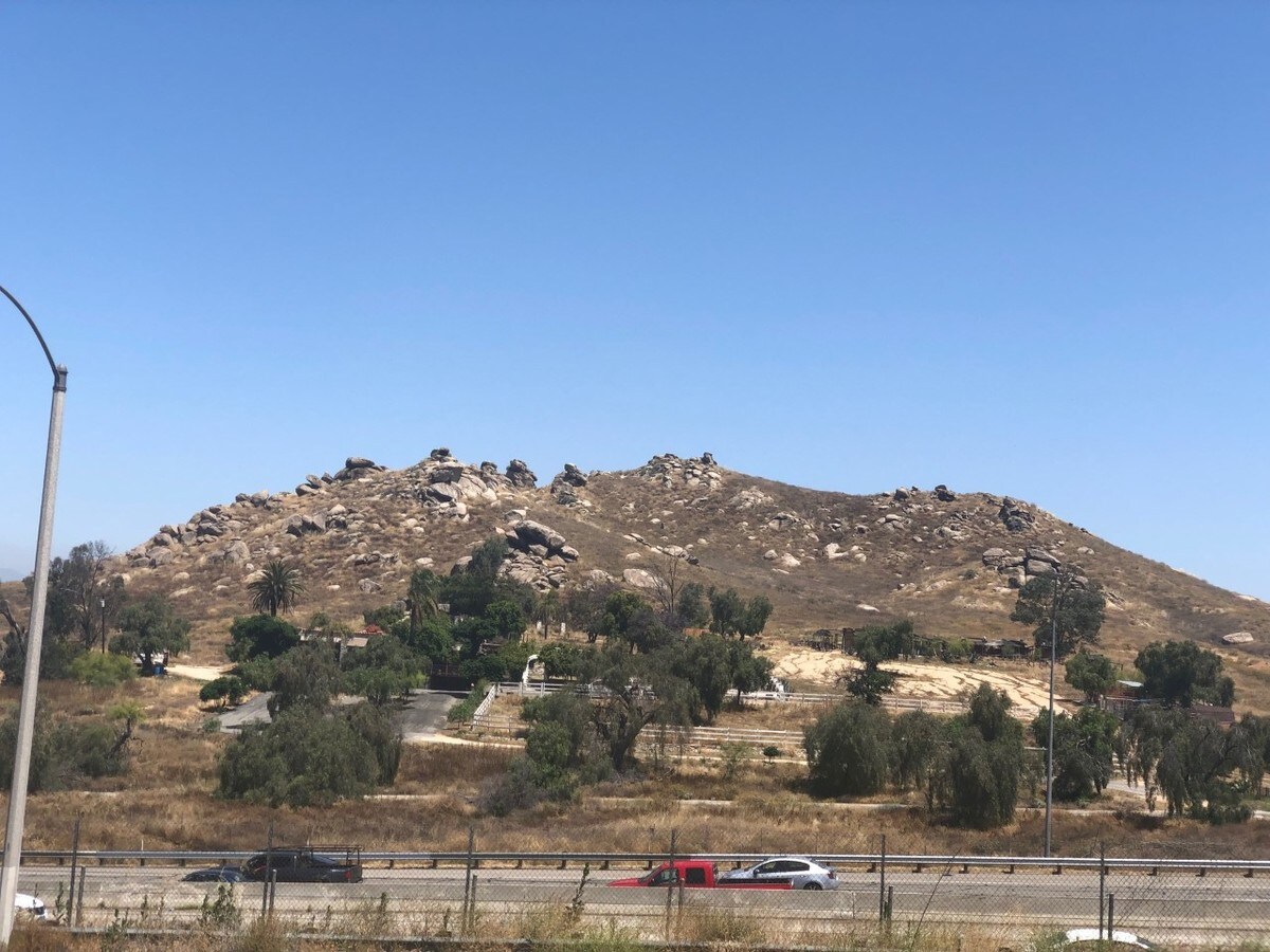 State Hwy 215, Riverside, CA 92507 | LoopNet