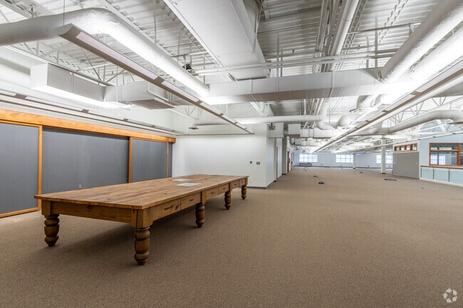 Commercial Real Estate for Sale | LoopNet