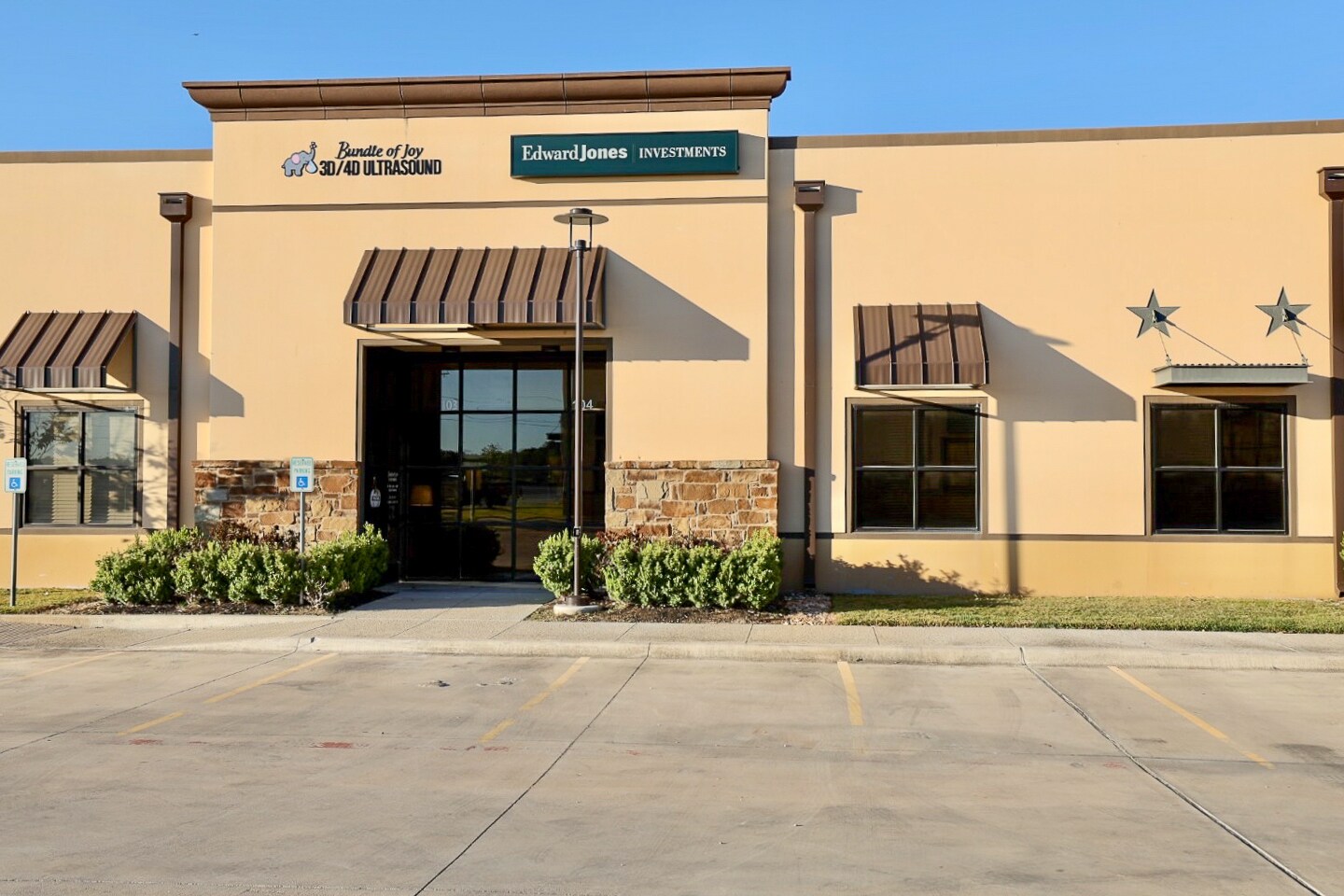 285 SE Inner Loop, Georgetown, TX 78626 - Office for Lease | LoopNet