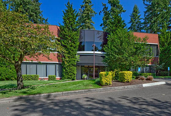 16101 SW 72nd Ave, Portland, OR 97224 - PacTrust Business Center | LoopNet