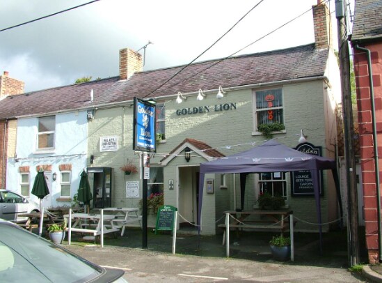 B5429, Denbigh, LL16 4YG | LoopNet