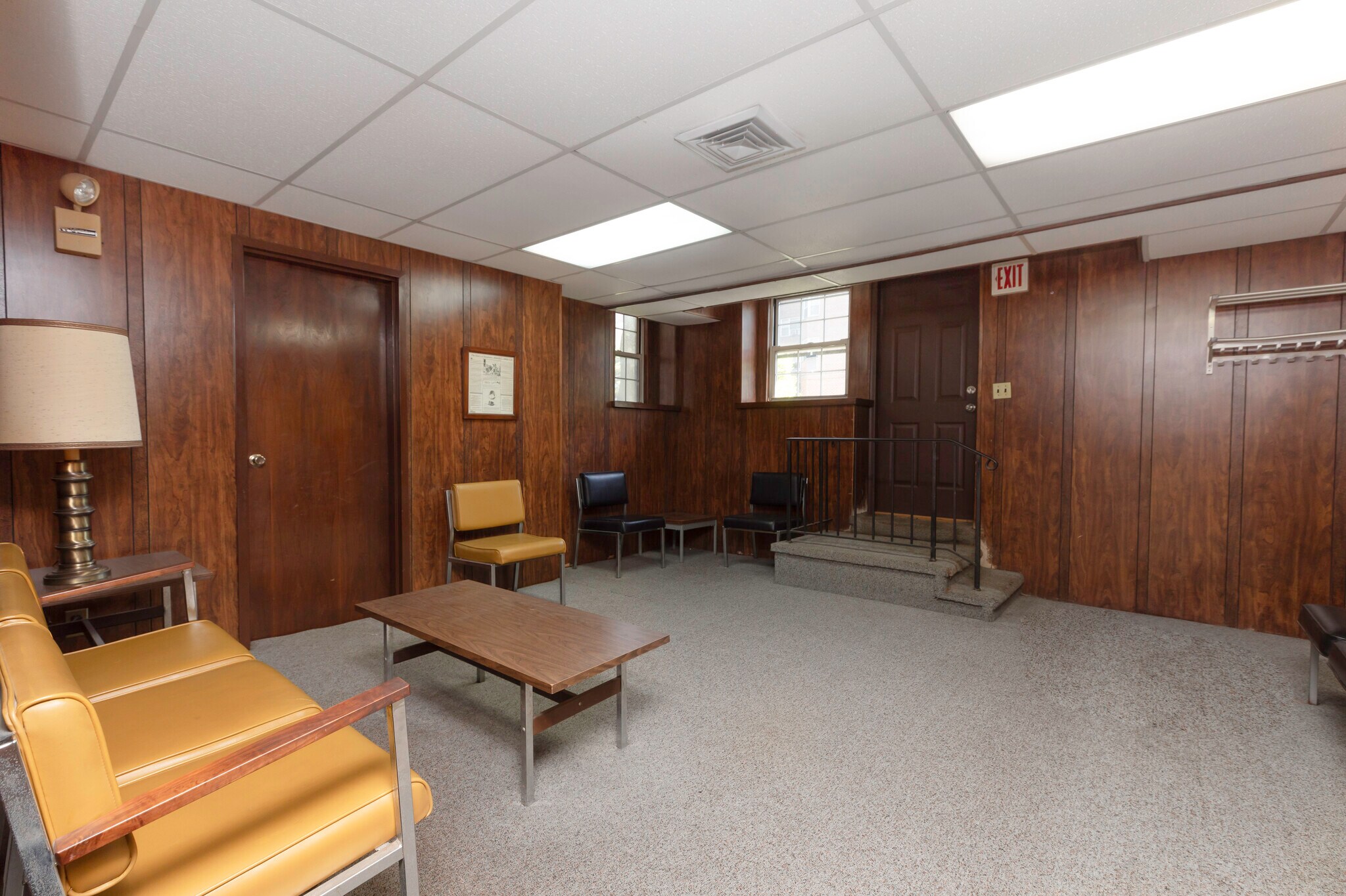 253 Garth Rd, Scarsdale, NY 10583 - Office for Sale | LoopNet