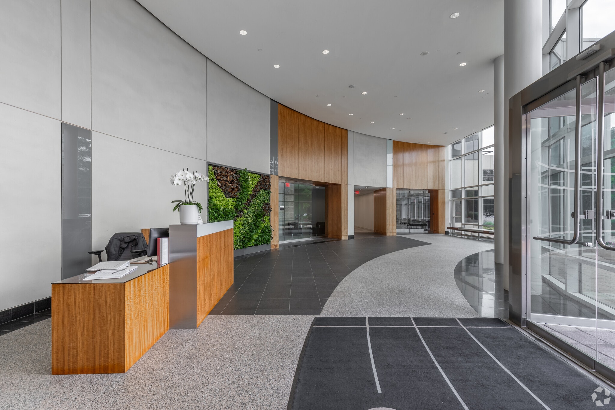 5340 Legacy Dr, Plano, TX 75024 - The Campus at Legacy Park | LoopNet