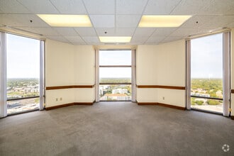 301 N Main St, Wichita, KS 67202 - Epic Center | LoopNet