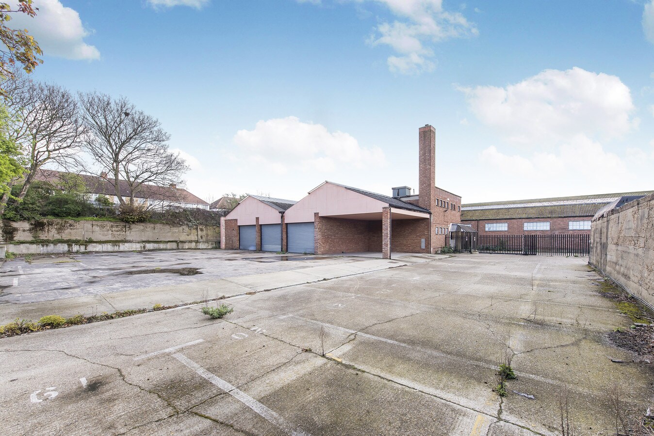 82 Sunleigh Rd, Wembley, HA0 4LR | LoopNet