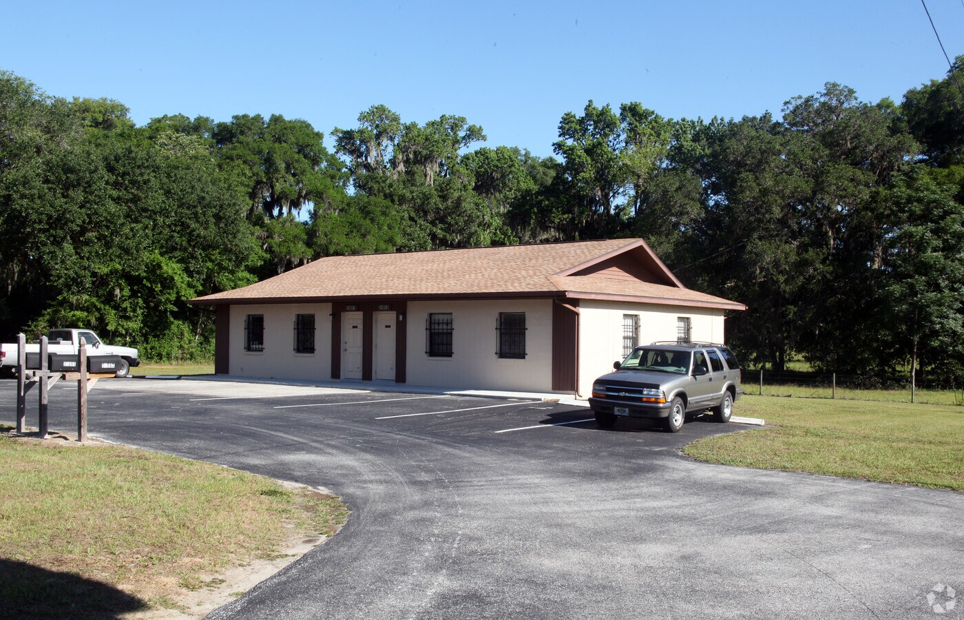 24063 Cortez Blvd, Brooksville, FL 34601 | LoopNet