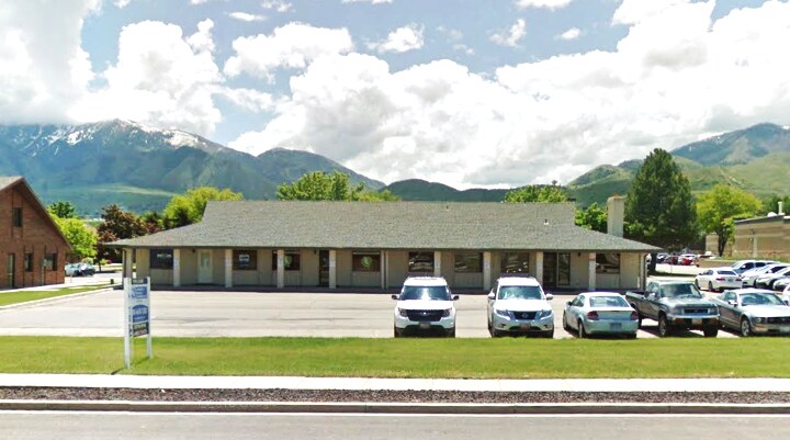 1120-1124 E 100 N, Payson, UT 84651 | LoopNet