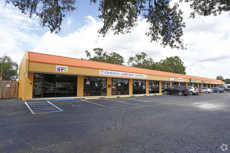 35201-35231 State Road 54, Zephyrhills, FL 33541 | LoopNet