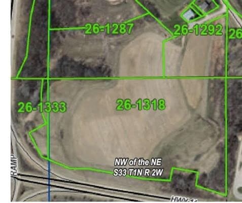 527 Badger Rd, Hazel Green, WI 53811 | LoopNet