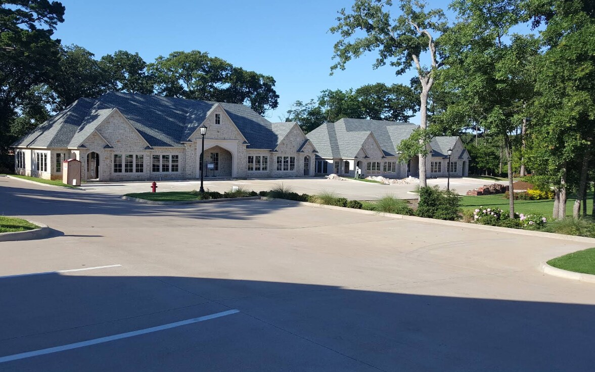 6115 New Copeland Rd, Tyler, TX 75703 | LoopNet