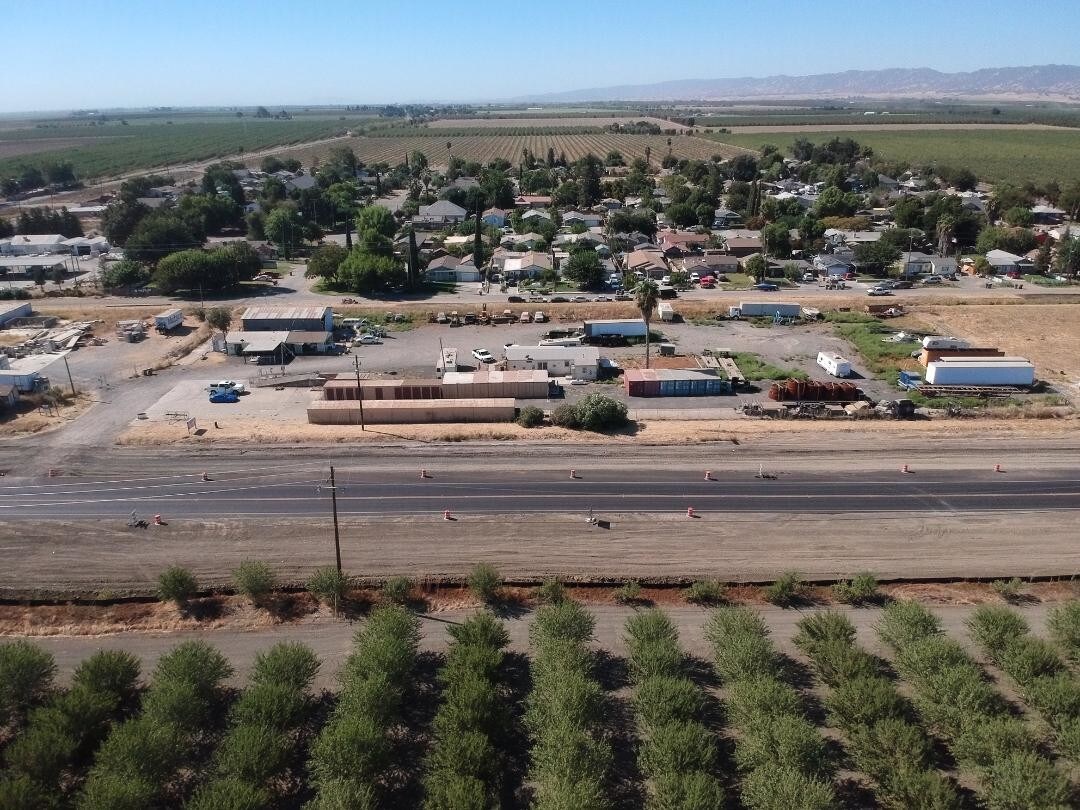 28995 Highway 16, Madison, CA 95653 | LoopNet