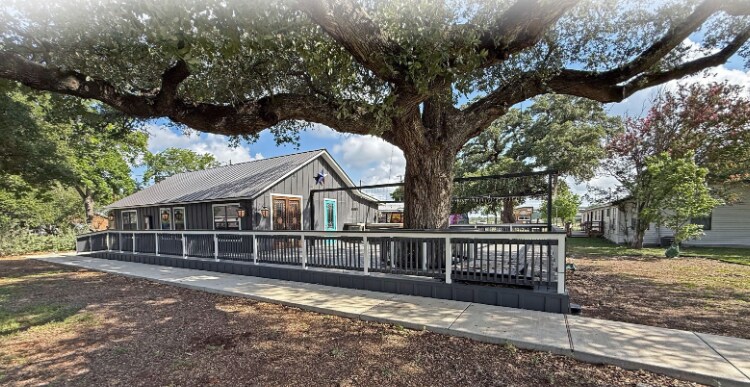 404 Main st, Buda, TX 78610 - Buda Bar on Main | LoopNet