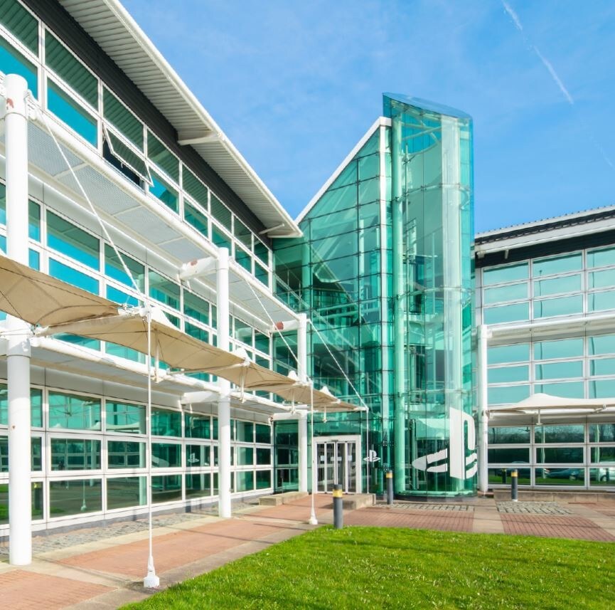 Stephenson Way, Liverpool, MSY L13 1HD | LoopNet