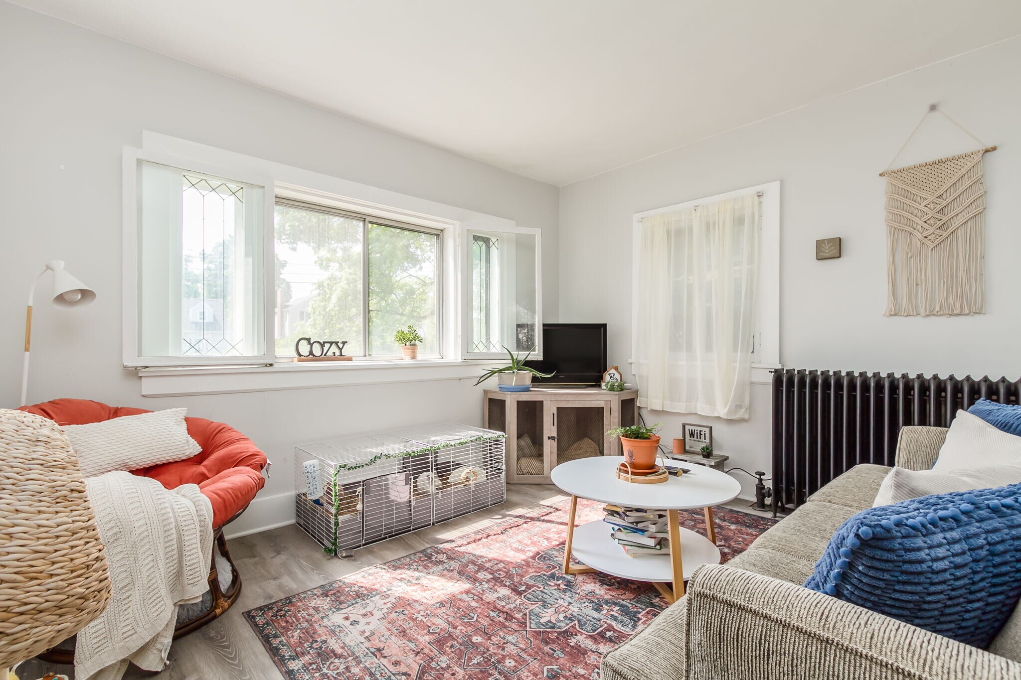 286 Stone, Rochester, NY 14616 - 286 Stone Rd | LoopNet