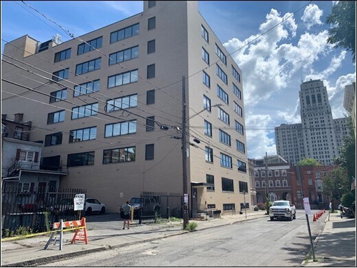 11 Spring St, Albany, NY 12210 | LoopNet