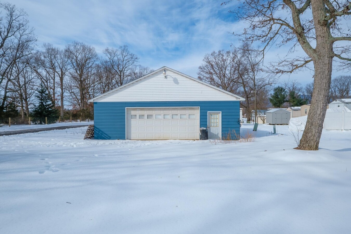 4086 Berrytown Rd, Elkton, VA 22827 | LoopNet