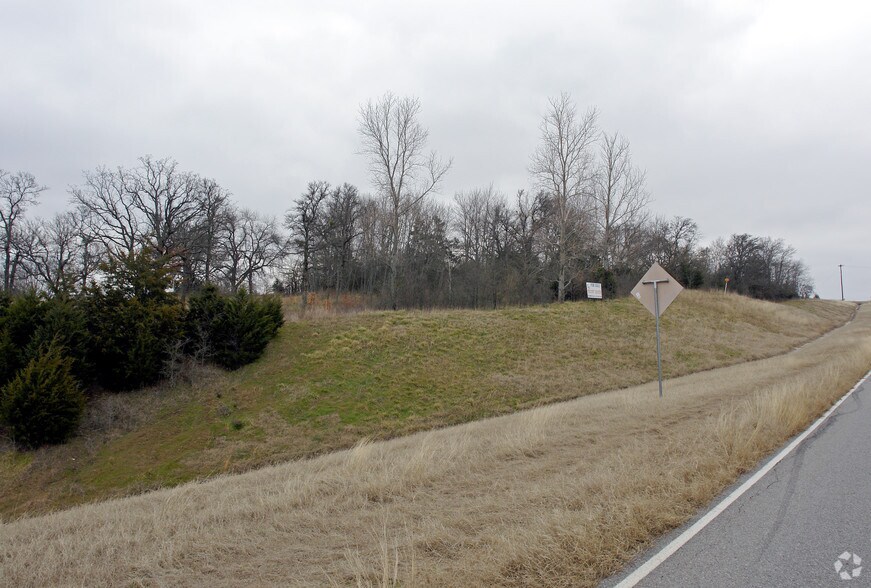 US Hwy 75, Sherman, TX 75090 | LoopNet