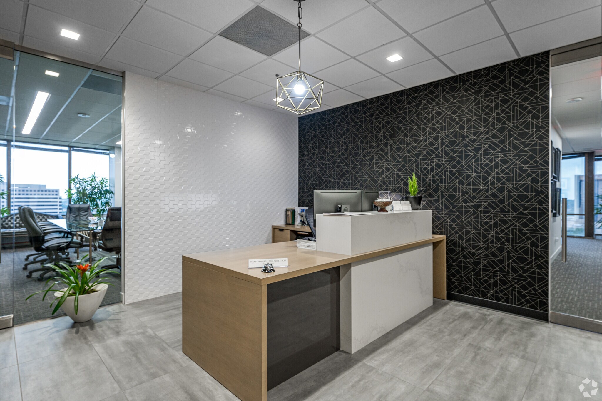 12770 Coit Rd, Dallas, TX 75251 - Banner Place North | LoopNet