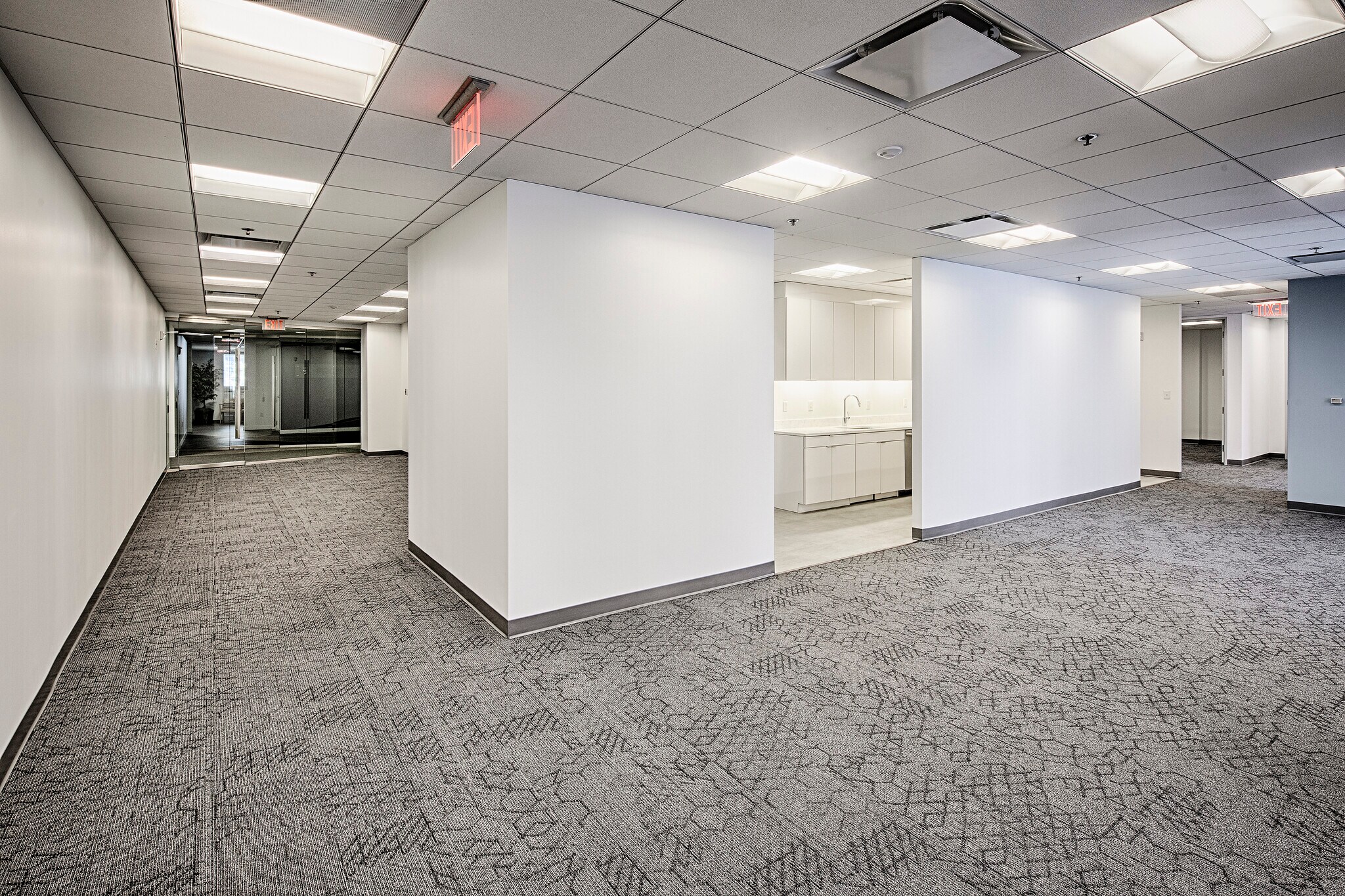 1250 23rd St NW, Washington, DC 20037 - Office for Lease | LoopNet
