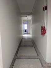 160 Broadway, New York, NY 10038 - Office for Lease | LoopNet