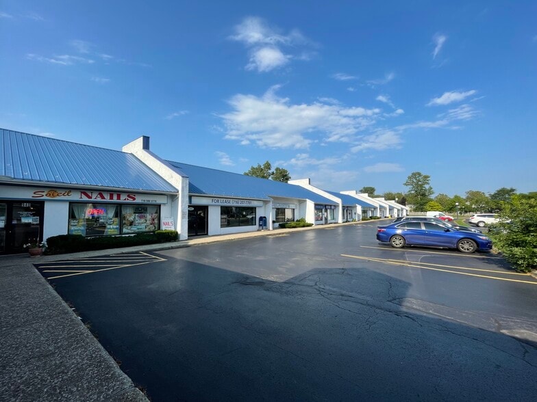 938-982 Maple Rd, Buffalo, NY 14221 | LoopNet