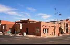 300 N Main St, Las Cruces, NM 88001 | LoopNet