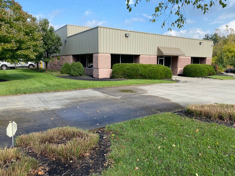 1535 Old State Route 74 Batavia OH 45103 LoopNet 1535-old-state-route-74-batavia-oh-45103-loopnet
