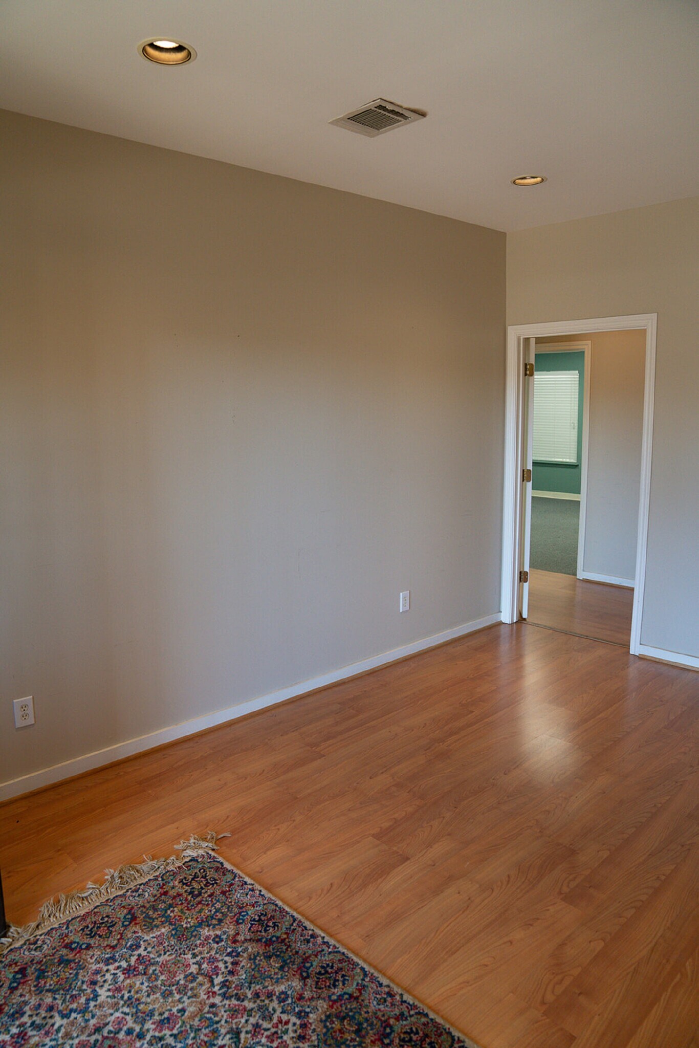 5726 Root Rd, Spring, TX 77389 - 5726 Root Road | LoopNet