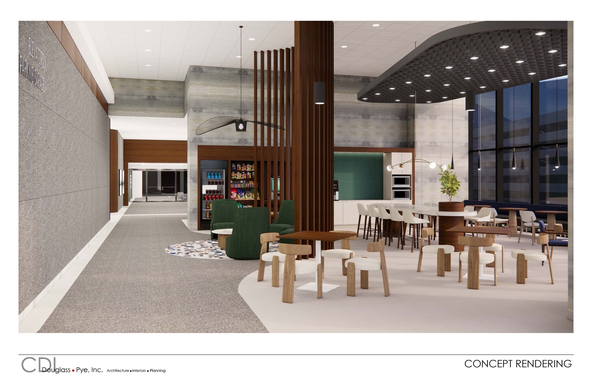 3555 Timmons Ln, Houston, TX 77027 - 3555 Timmons Lane | LoopNet