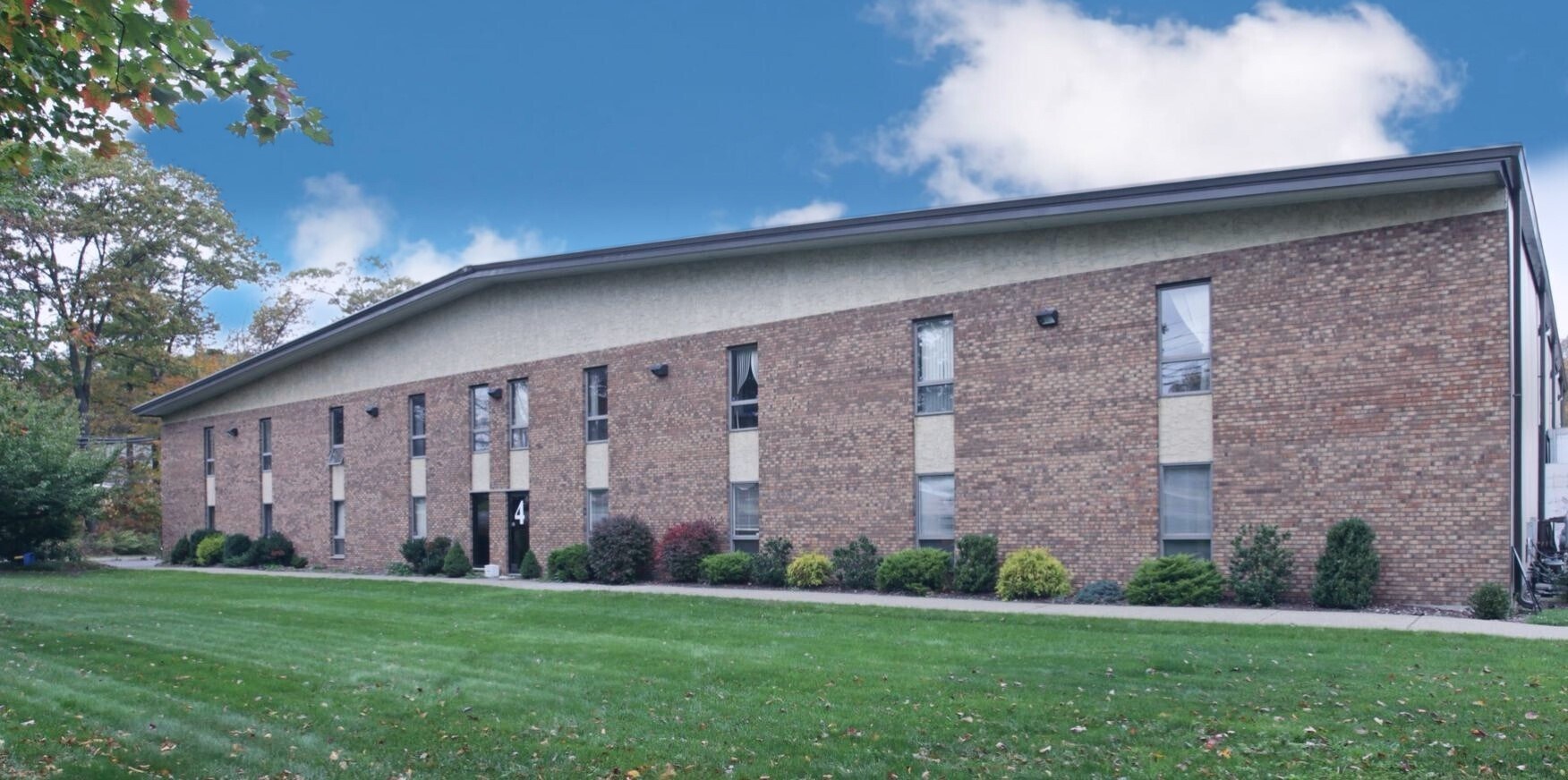 4 Gold Mine Rd, Flanders, NJ 07836 | LoopNet