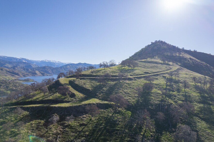 0 Trimmer Springs Road Rd, Sanger, CA 93657 | LoopNet