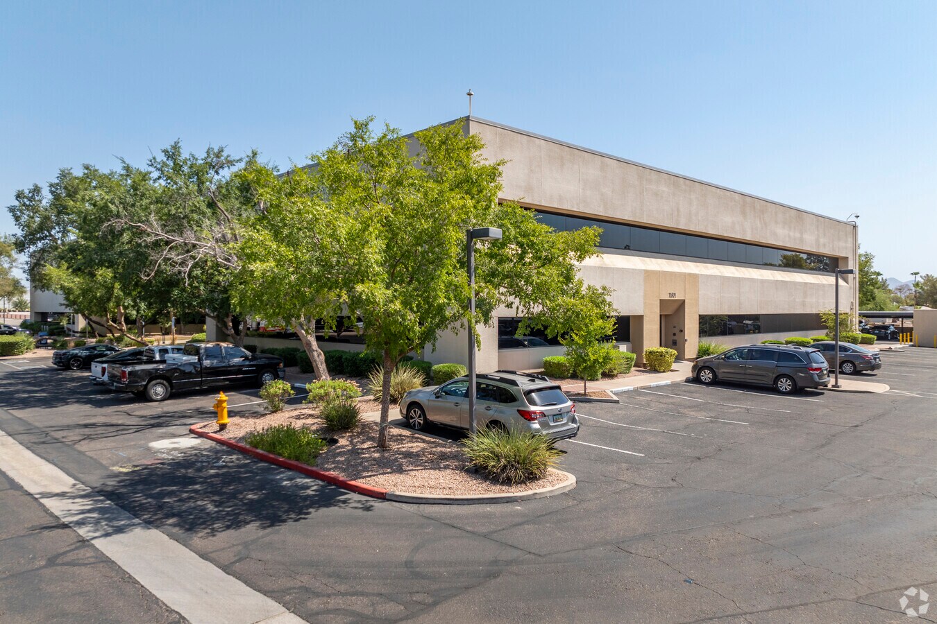 11801 N Tatum Blvd, Phoenix, AZ 85028 | LoopNet