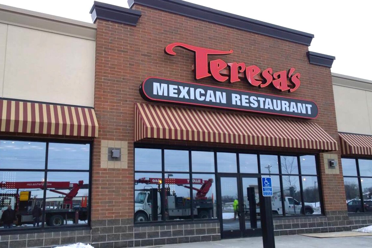 1020 Diffley Rd, Eagan, MN 55123 - Diffley Marketplace | LoopNet