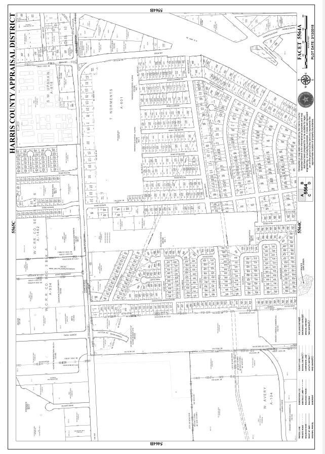 14341 Lee Rd, Houston, TX 77032 - Specialty for Sale | LoopNet