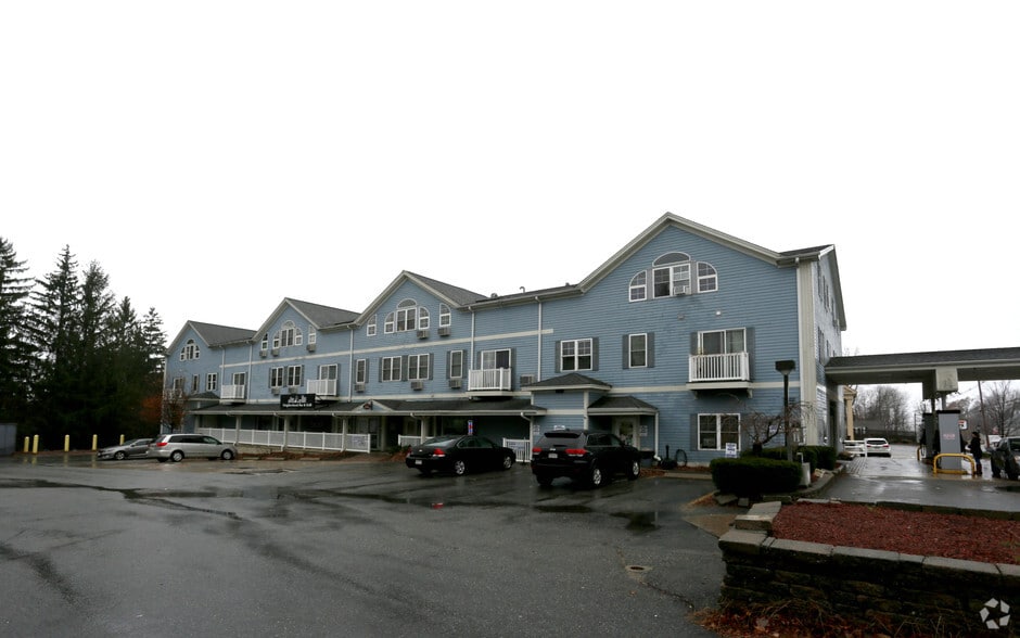 249 Main St, Rutland, MA 01543 | LoopNet