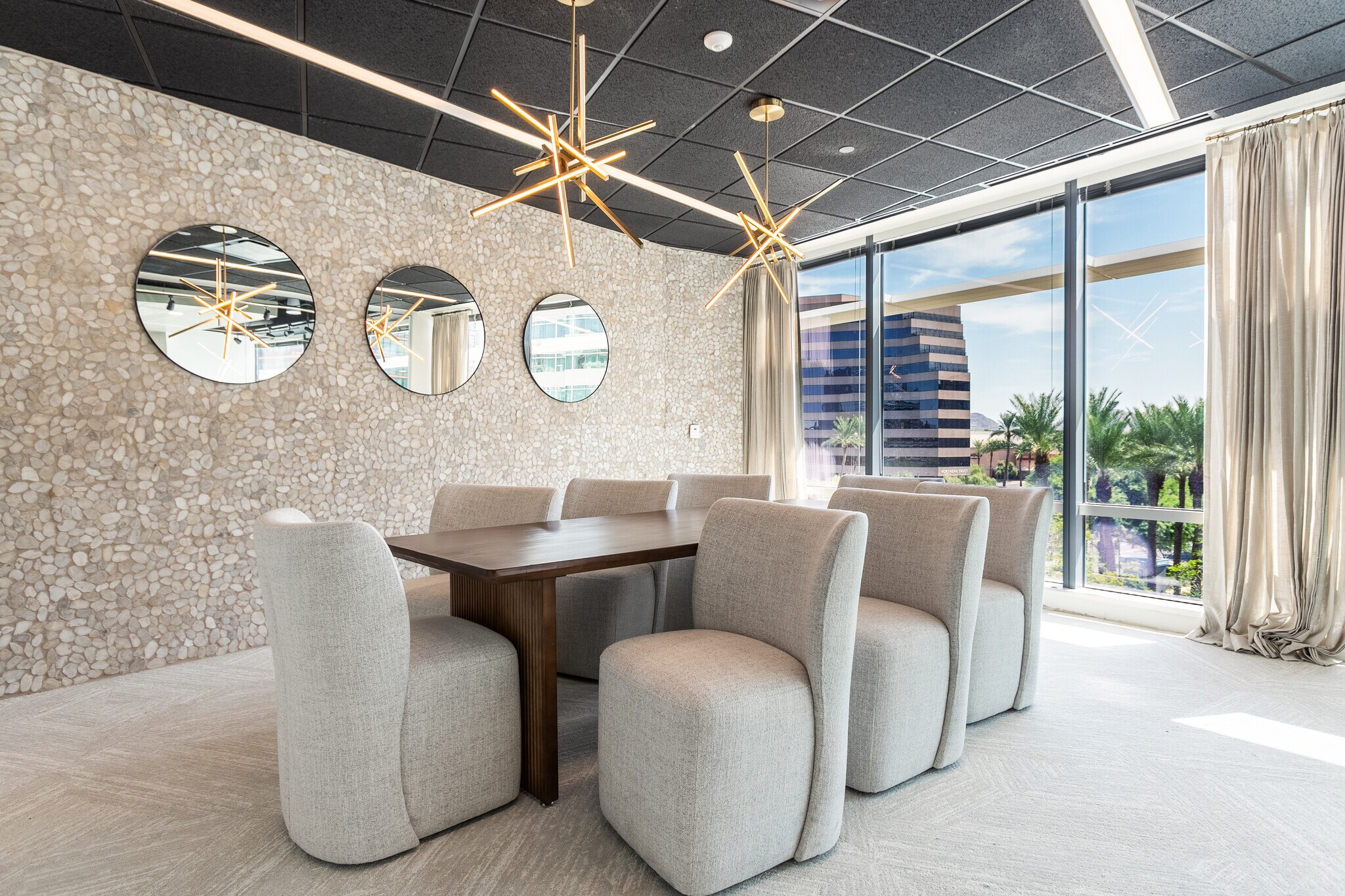 2325 E Camelback Rd, Phoenix, AZ 85016 - 24th At Camelback II | LoopNet