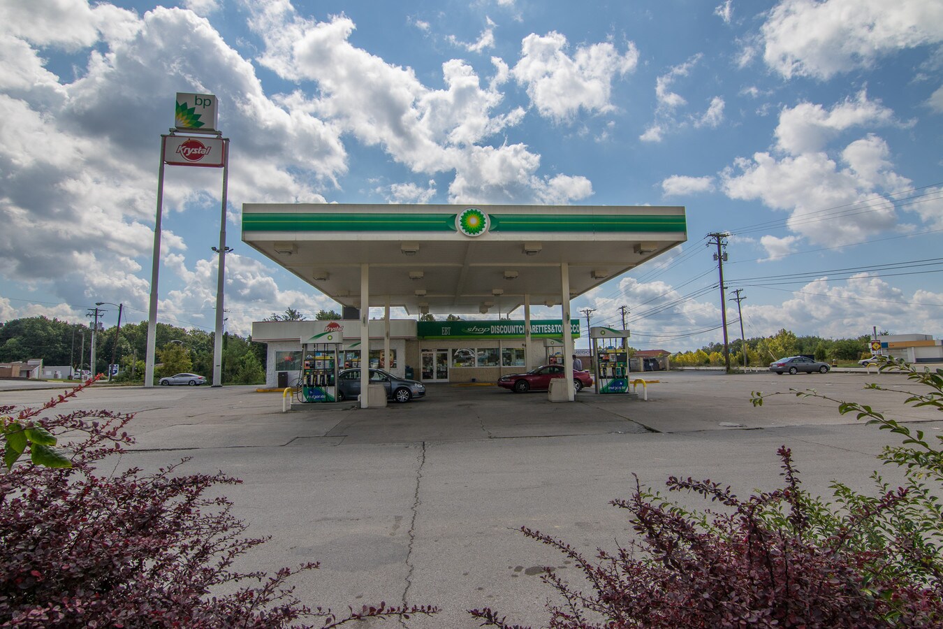 34 Adams Rd, Corbin, KY 40701 | LoopNet