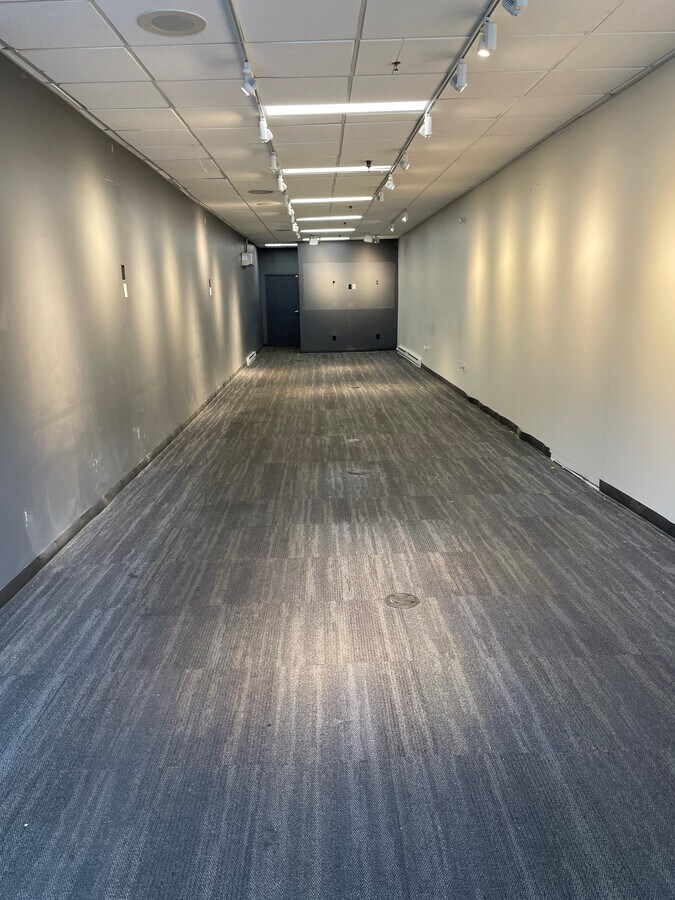 130 E 170th St, Bronx, NY 10452 | LoopNet