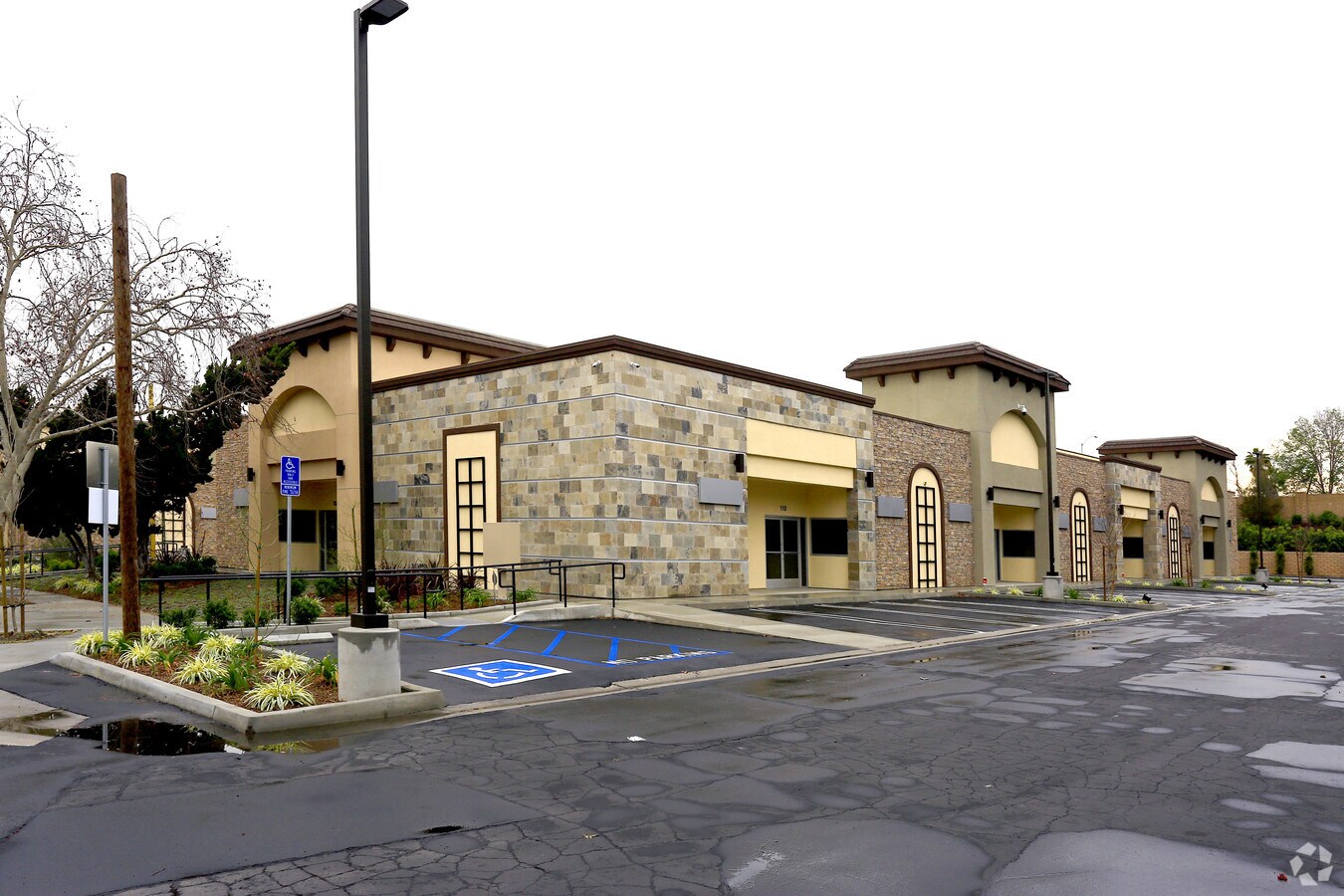 17100 Norwalk Blvd, Cerritos, CA 90703 | LoopNet