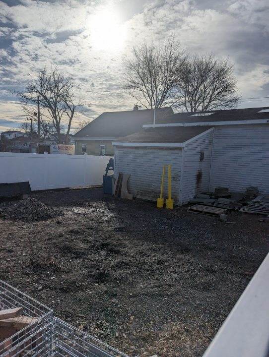 404 Child St, Warren, RI 02885 | LoopNet