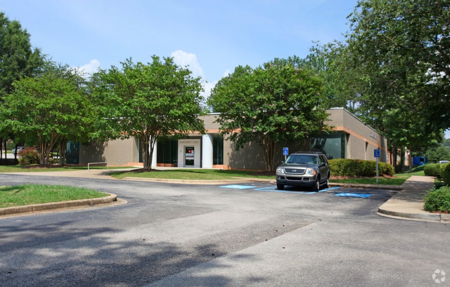 1112 Gene Reed Rd, Birmingham, AL 35235 | LoopNet