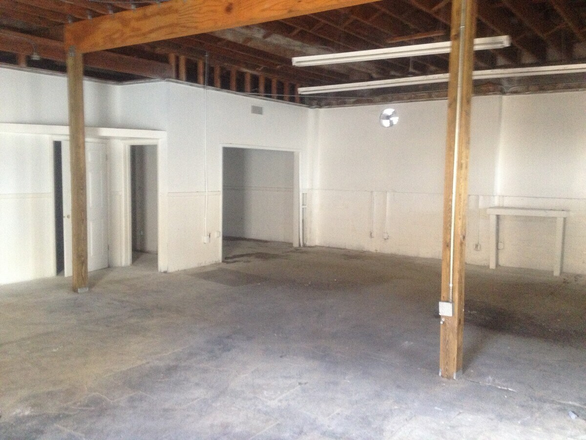 211 Willard St, Cocoa, FL 32922 | LoopNet