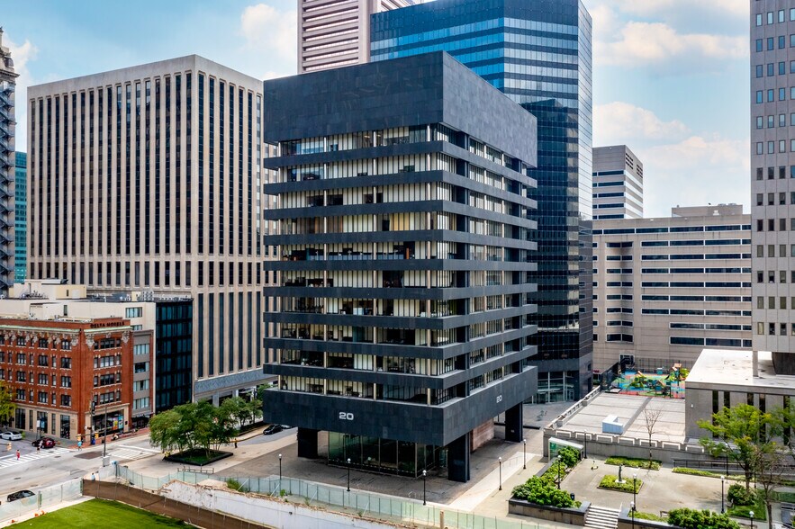 2800 S 20th St, Philadelphia, PA 19145 - Quartermaster Science ...