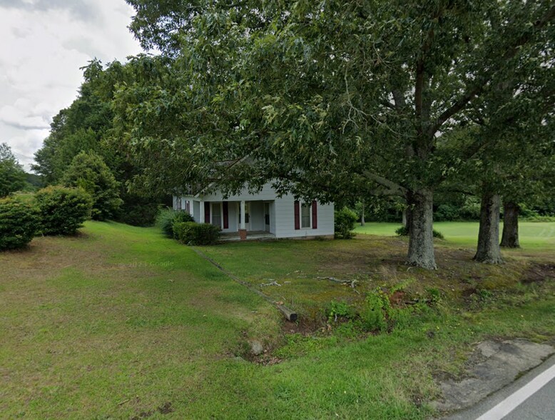 578 Smith Cemetery Rd, Winder, GA 30680 - 578 Smith Cemetery Road | LoopNet