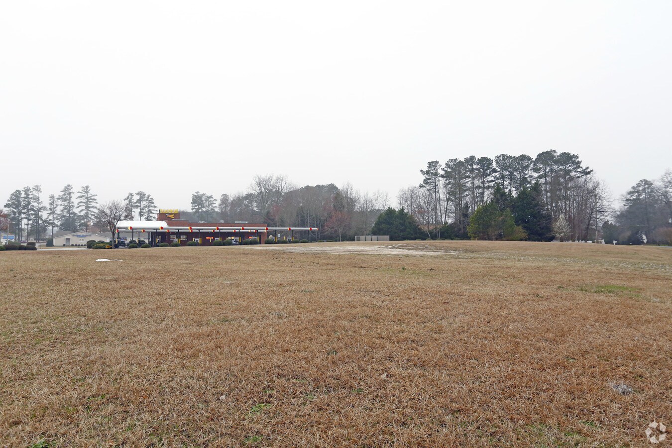 302 S Main St, Rolesville, NC 27571 | LoopNet