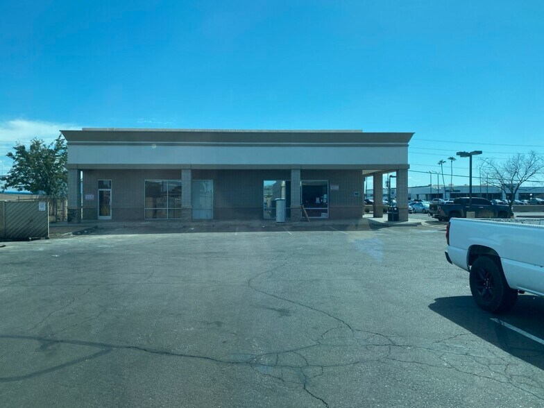 2340 W Bell Rd, Phoenix, AZ 85023 - I-17 Bell Plaza | LoopNet