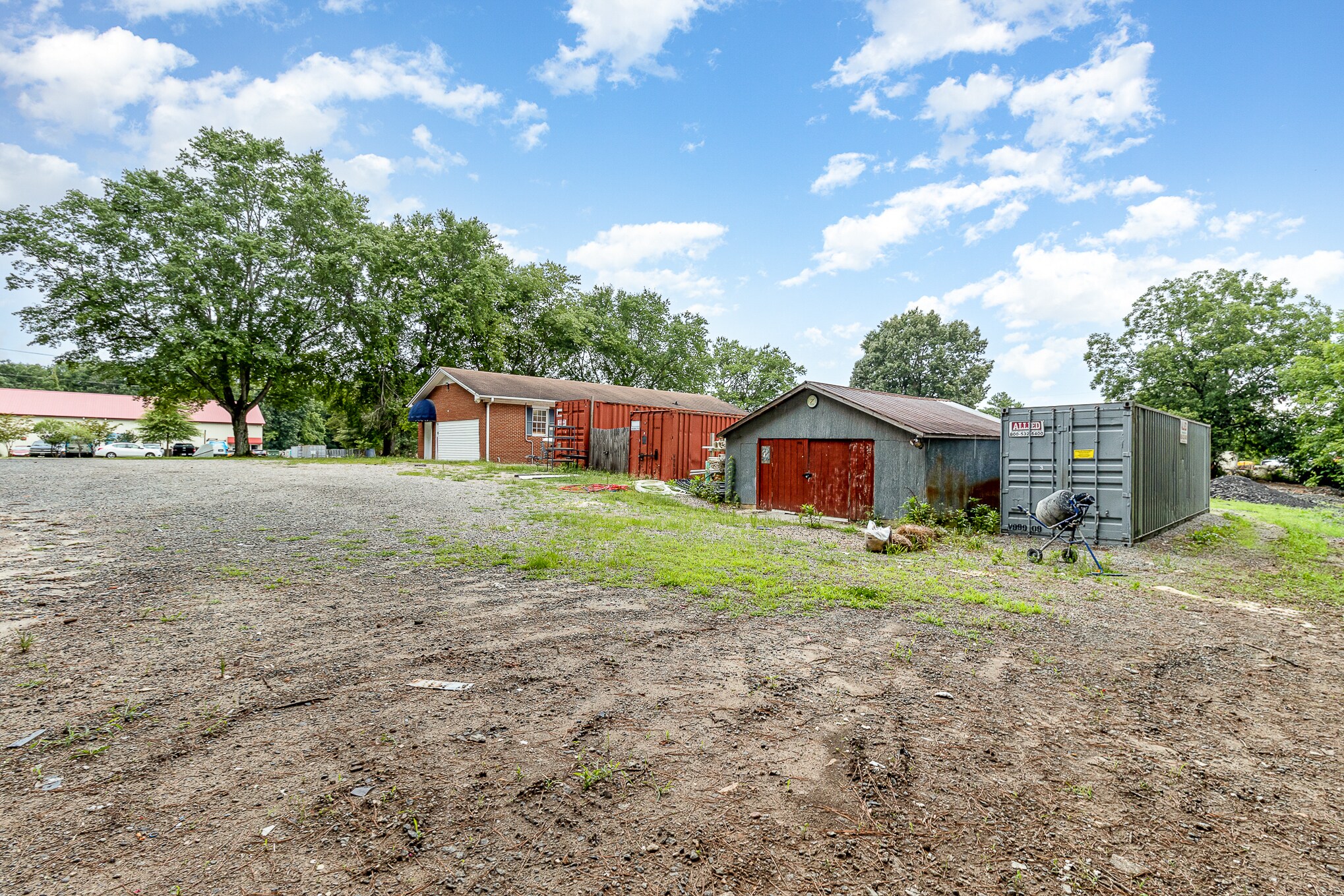 6521 Mount Herman Rd, Raleigh, NC 27617 - 6521 Mount Herman Rd. | LoopNet