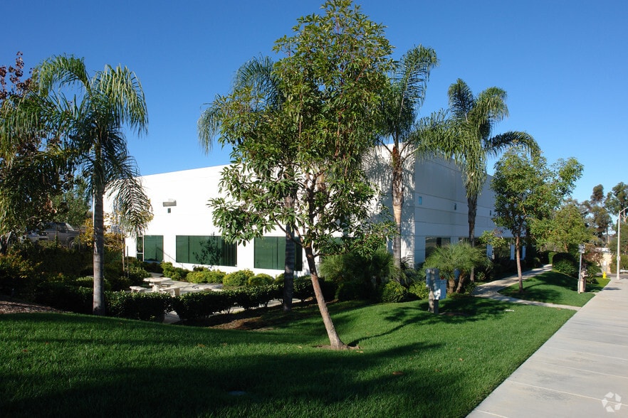 5601 Palmer Way, Carlsbad, CA 92010 | LoopNet