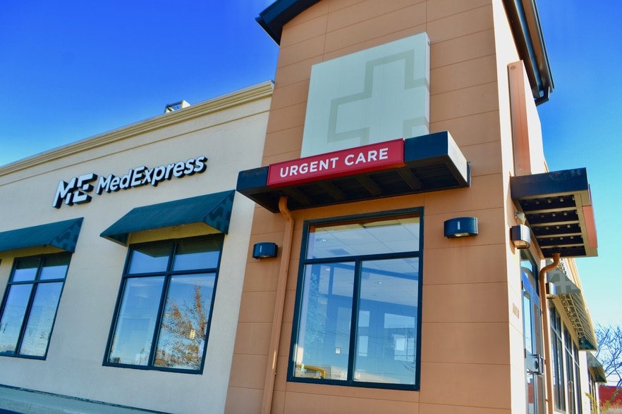 1010 S Reed Rd, Kokomo, IN 46901 | LoopNet